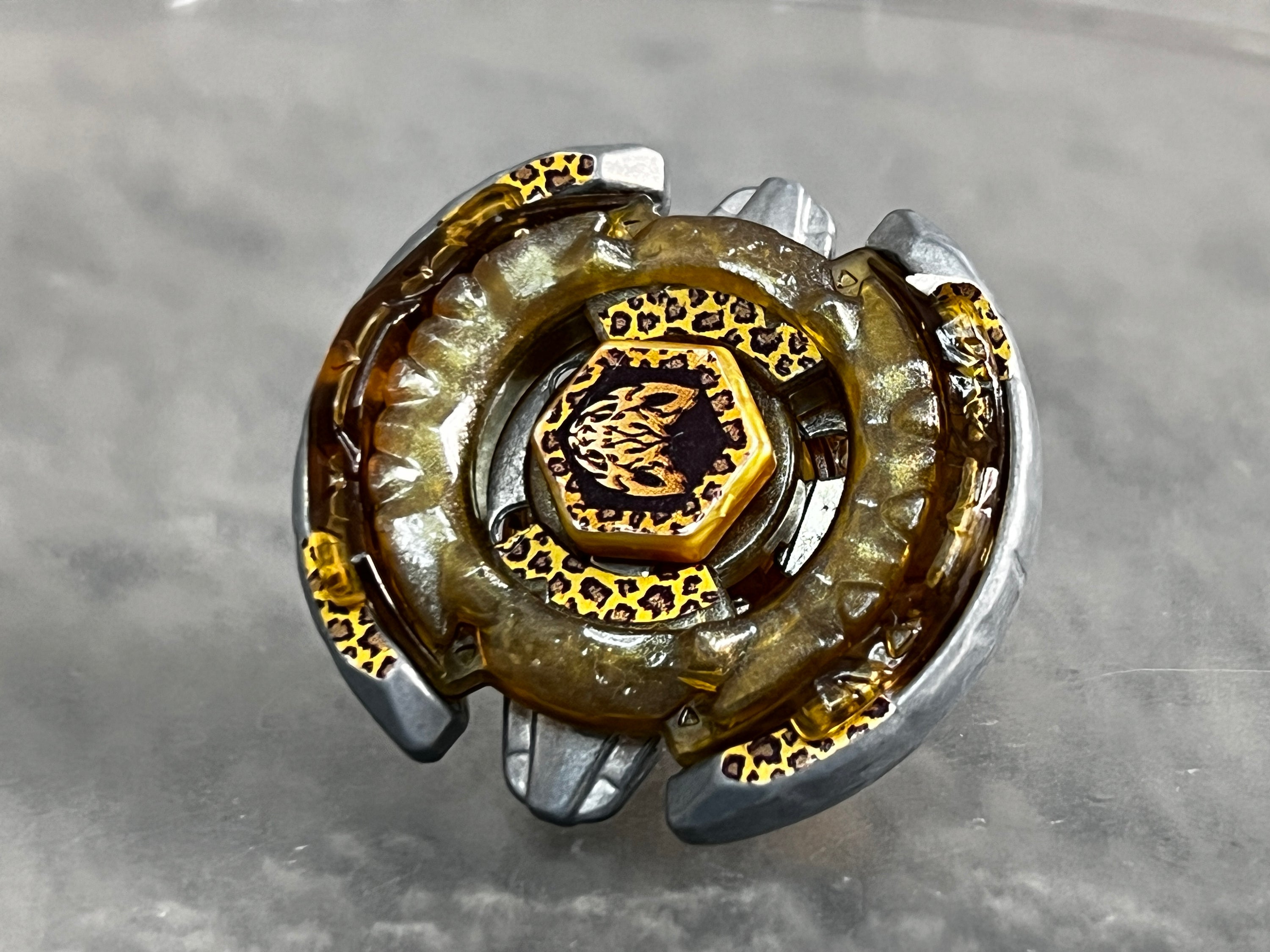 YangBeyblade official Beyblade Shop! – yangbeyblade