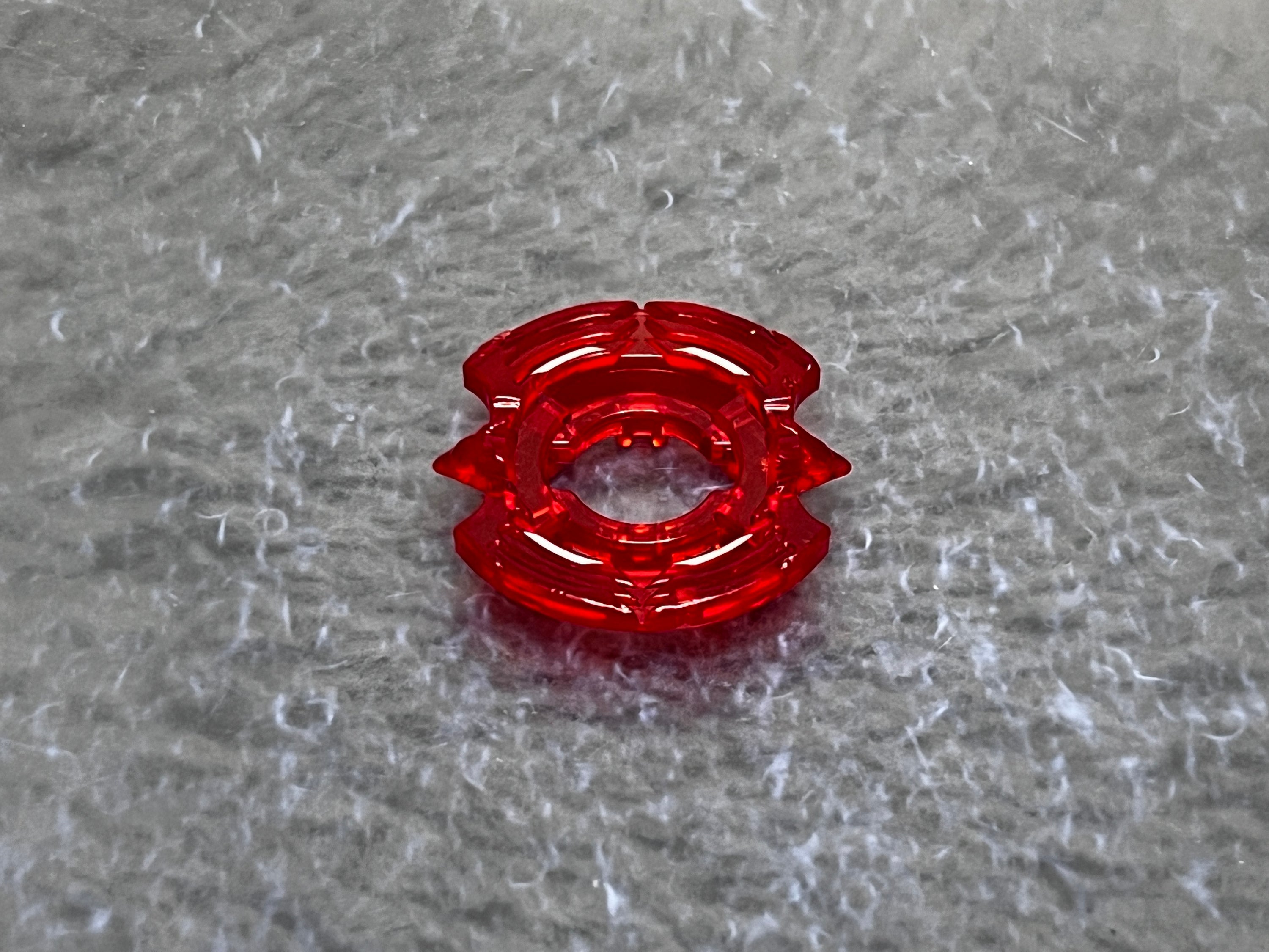 YangBeyblade official Beyblade Shop! – yangbeyblade