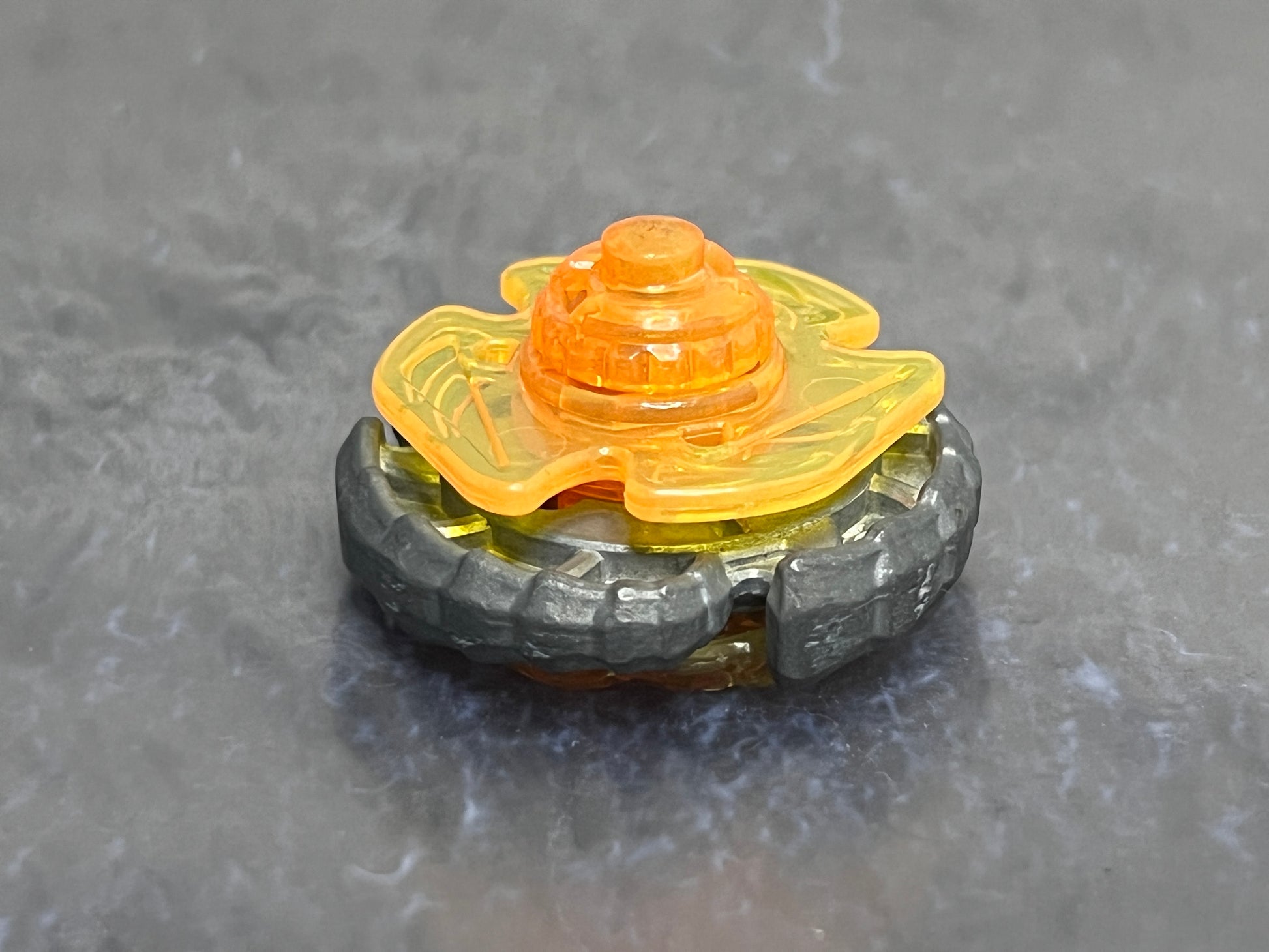 Beyblade Nightmare Rex SW145SD (original & used) – yangbeyblade