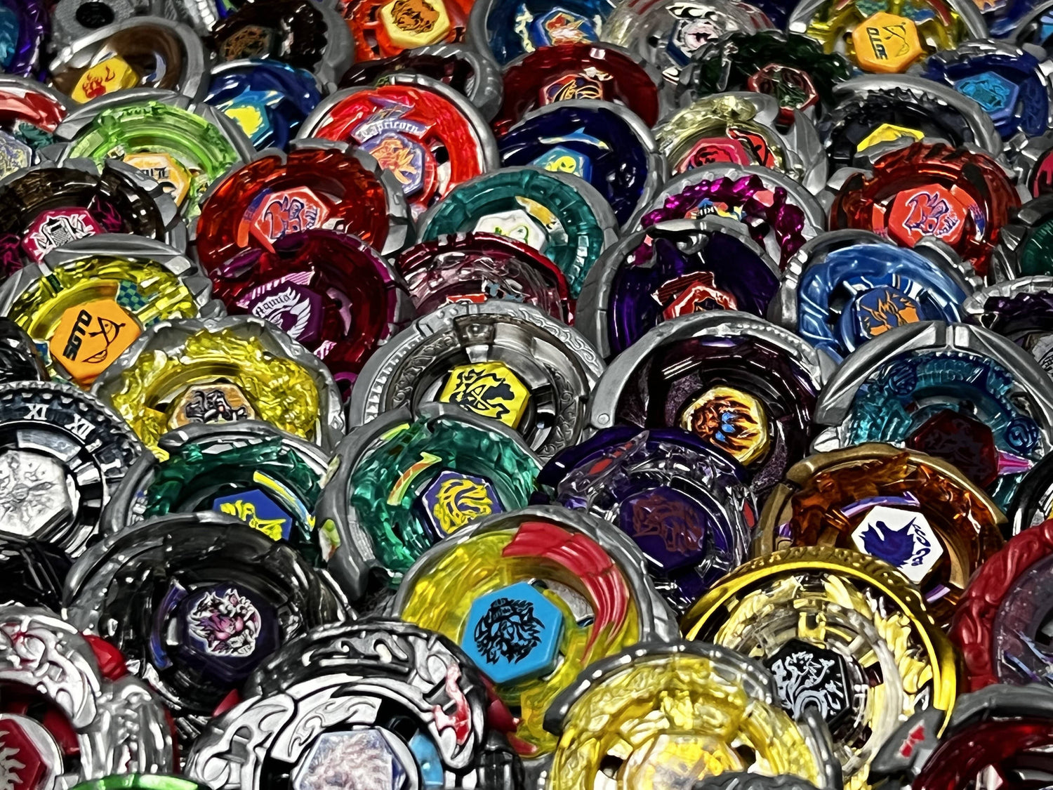 YangBeyblade official Beyblade Shop! – yangbeyblade